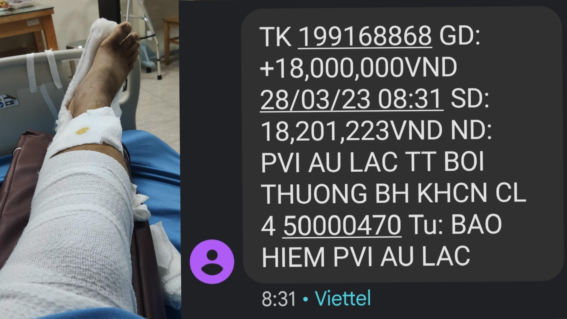 Lắp đặt sửa chữa điều hòa - Nghề vất vả và nguy hiểm ít ai biết